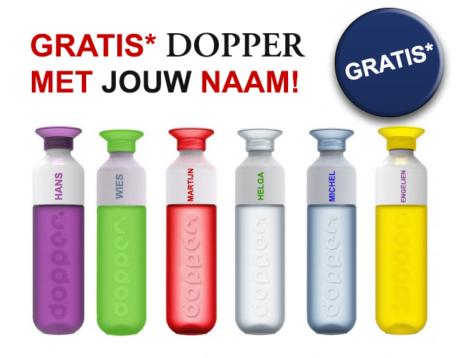 Nieuwsbrief Staat & Co - maart 2016