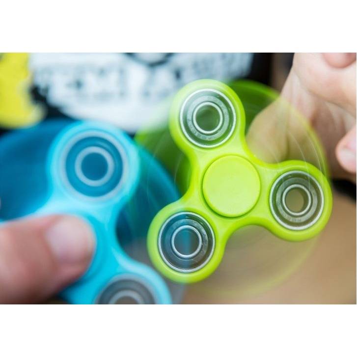 Gadgets bedrukken - leukste en handigste gadgets bij Staat