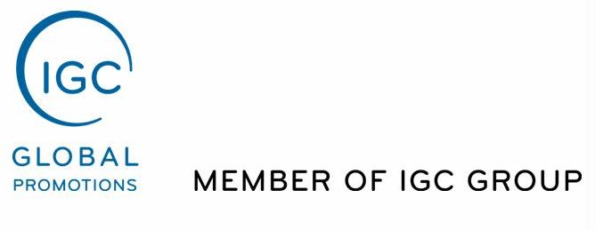 IGC