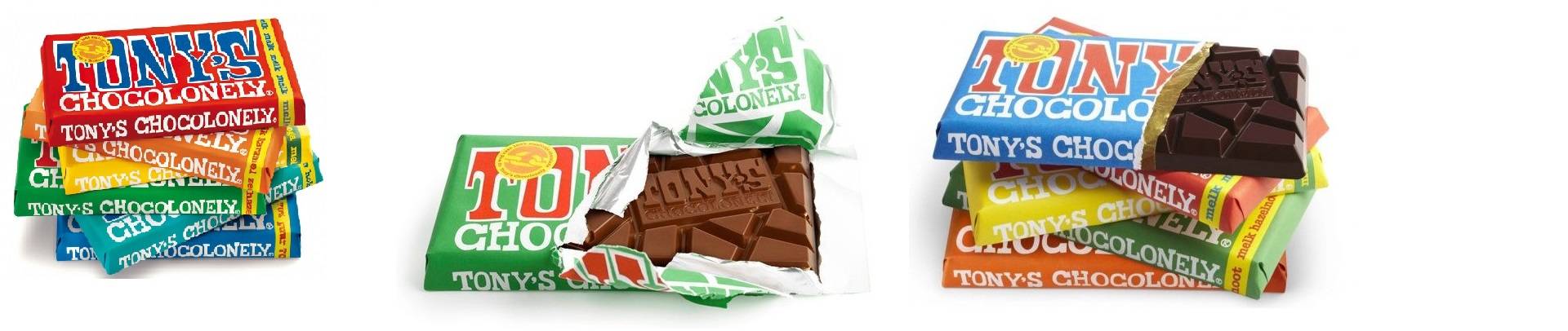 Staat & Co Businessgifts BV dé relatiegeschenkenspecialist